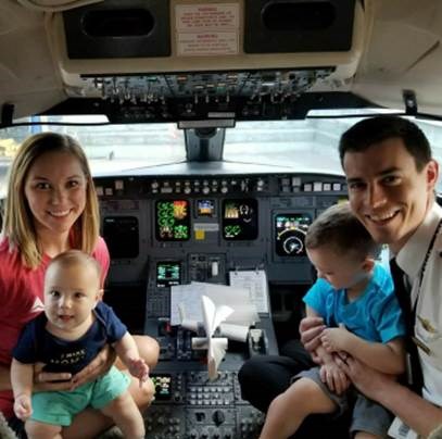 Celebrating our Endeavor’s Elite Champions | EDV On The Fly