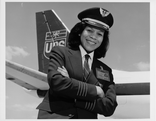 Celebrating Black History Month – Aviation Heroes | EDV On The Fly
