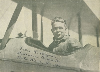 Hispanic Heritage Month – Aviation Heroes | EDV On The Fly
