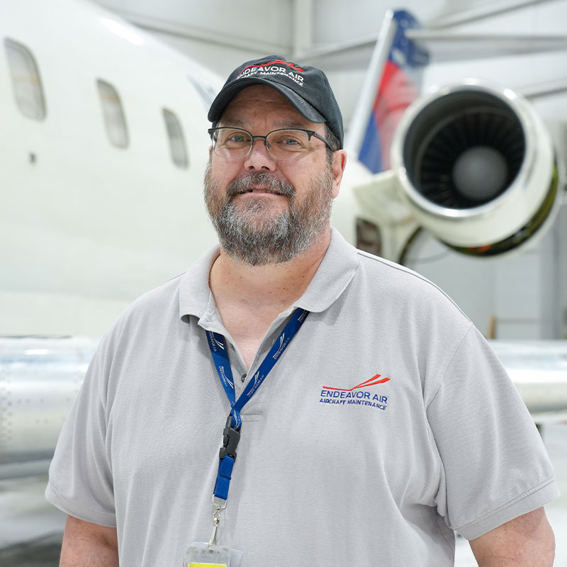 25 Years of Wisdom with Team CWA | EDV On The Fly