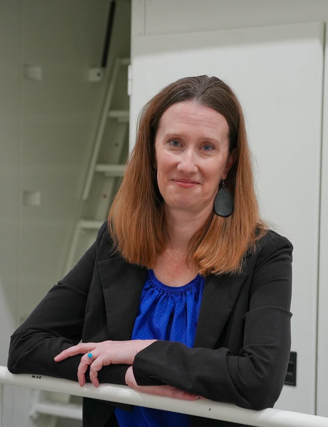 International Women’s Day: Celebrating Endeavor Air Women at 30,000 ft ...